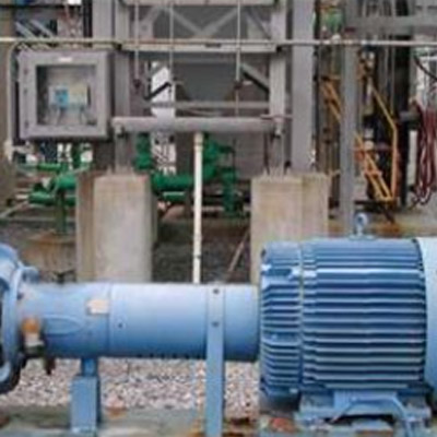 AC/DC Motor Maintenance E-Learning | PetroEd